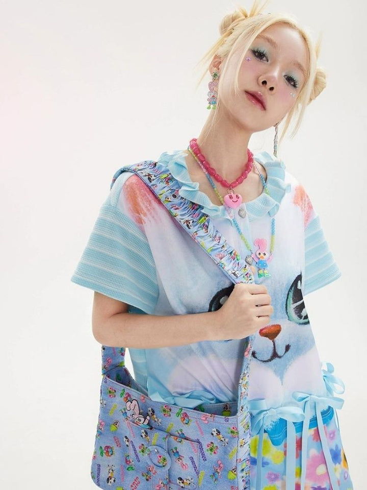 tntntutu#N# – SCULTURE（エスカルチャー）