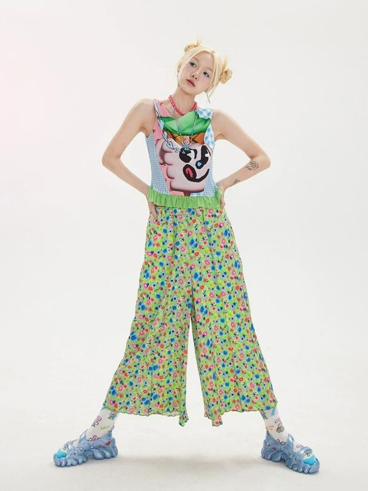 tntntutu#N# – SCULTURE（エスカルチャー）